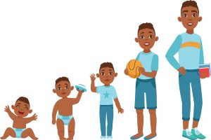 How to Interpret Your Child's Growth Chart - Blueberry Pediatrics