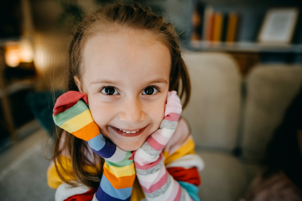 8 Ways to Stop the Thumb Sucking Habit - Blueberry Pediatrics