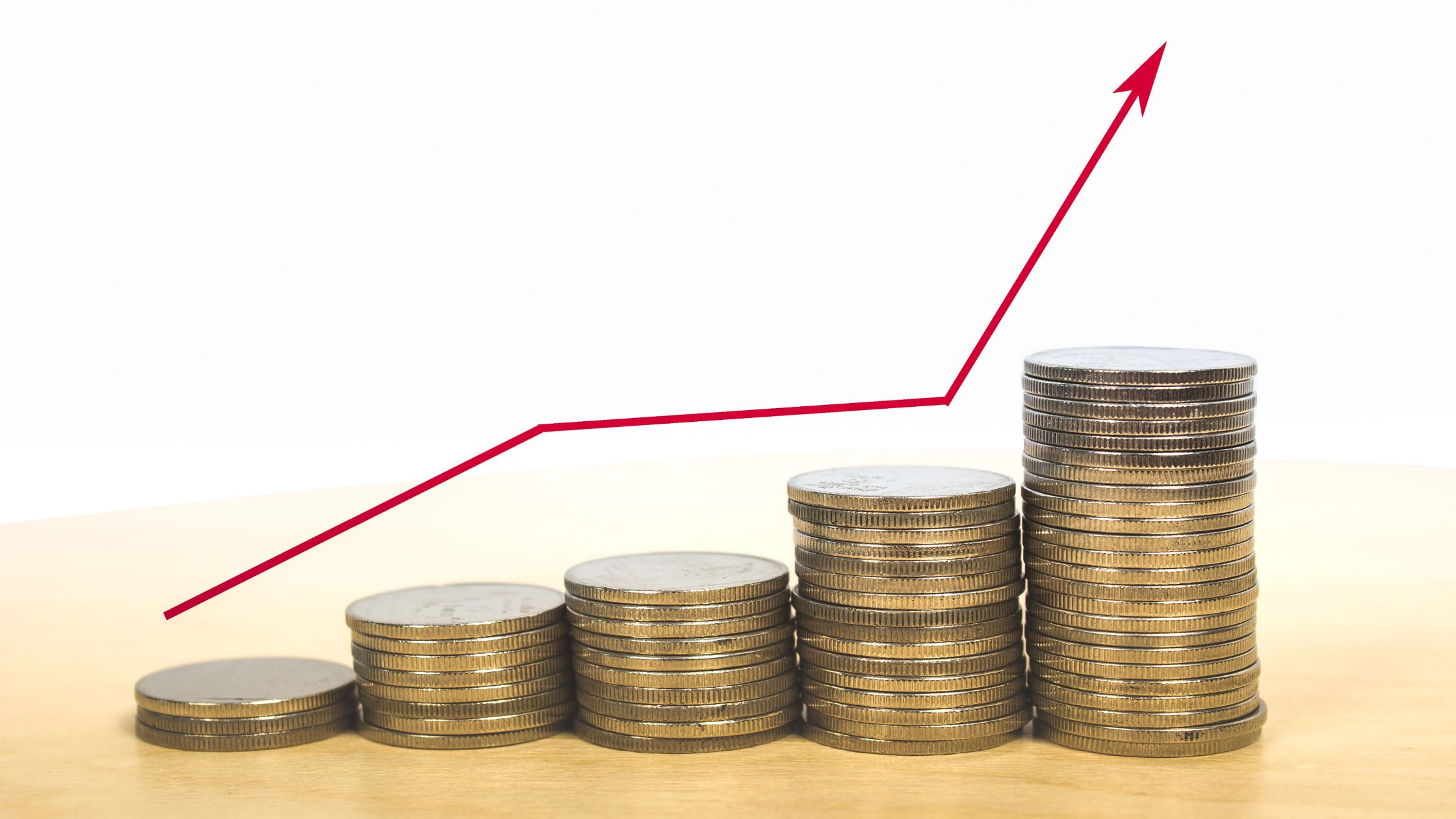 How to Earn a Raise in 3 Simple Steps