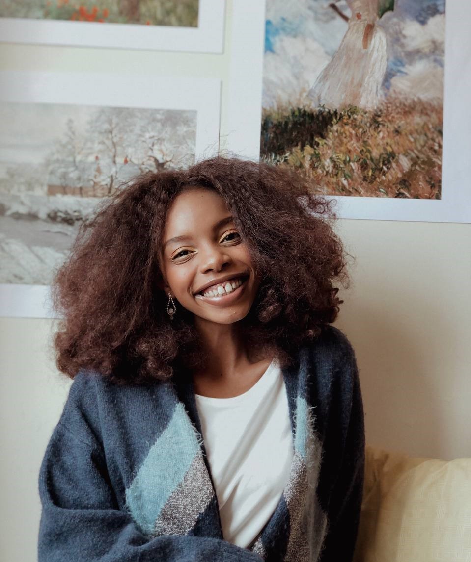 HelloDuty - MPESA API: How to integrate Mpesa to your Website or ...