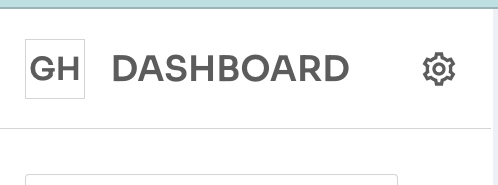 HelloDuty - Tuturial: How to build your own USSD application