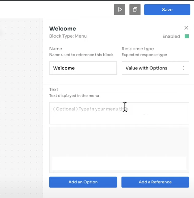 HelloDuty - Tuturial: How to build your own USSD application