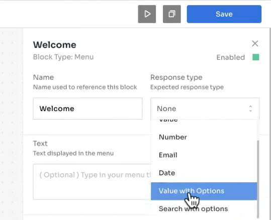 HelloDuty - Tuturial: How to build your own USSD application