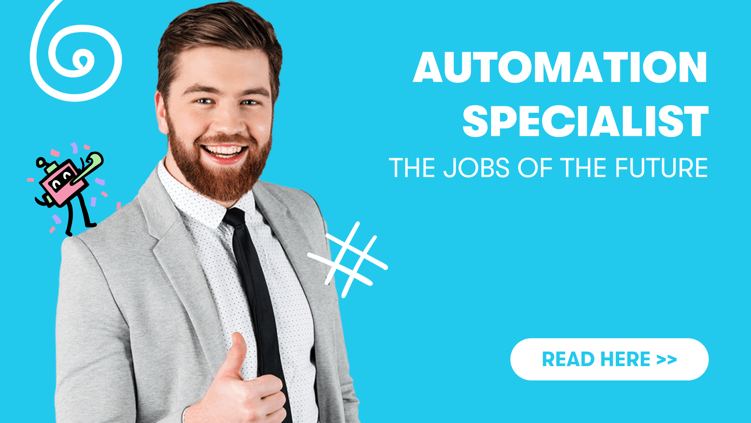 Digital Process Automation: Definition & More