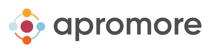 Process Mining Tools: 16 Best Providers