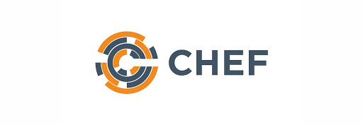 Learning Process Automation: Cloud Automation