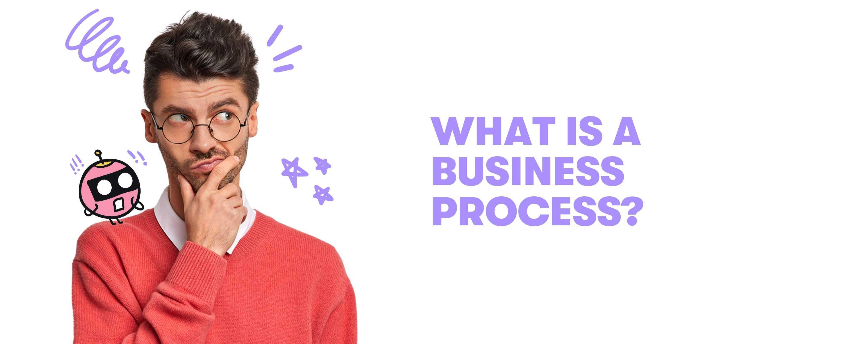 Business Processes: Essentials for Your Start-Up