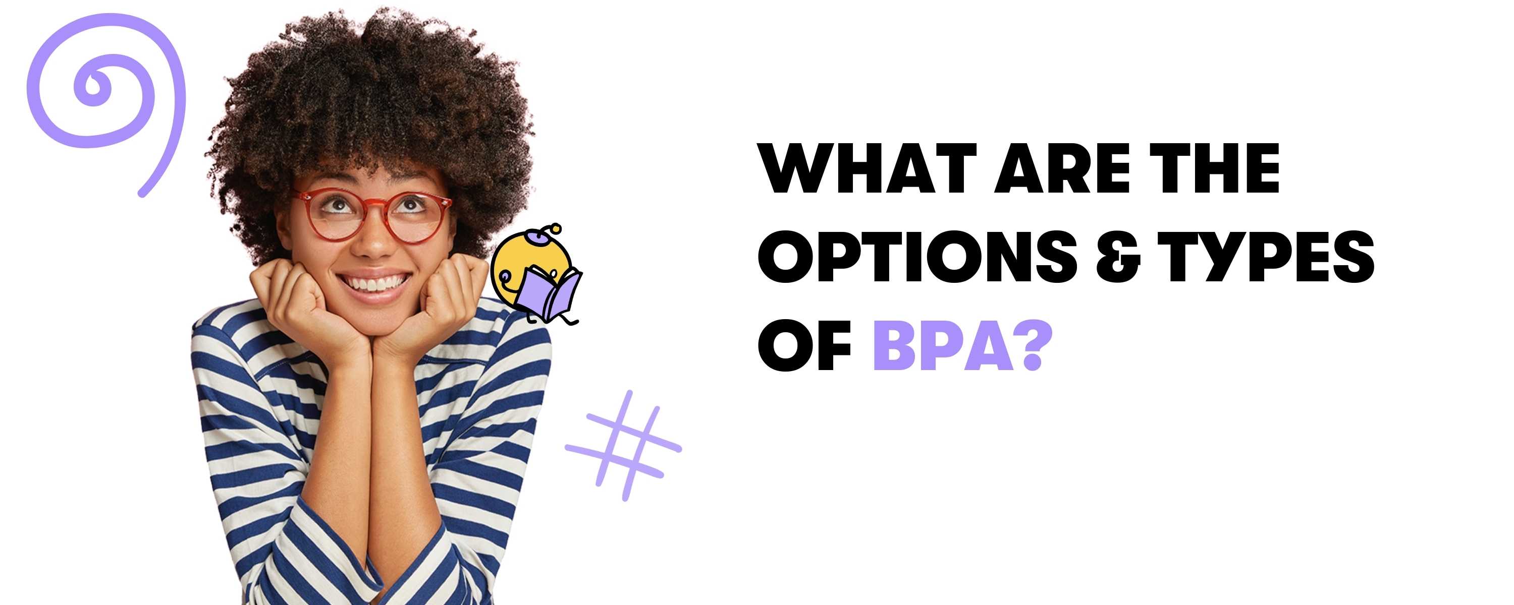 Business Process Automation (BPA): Definition & More