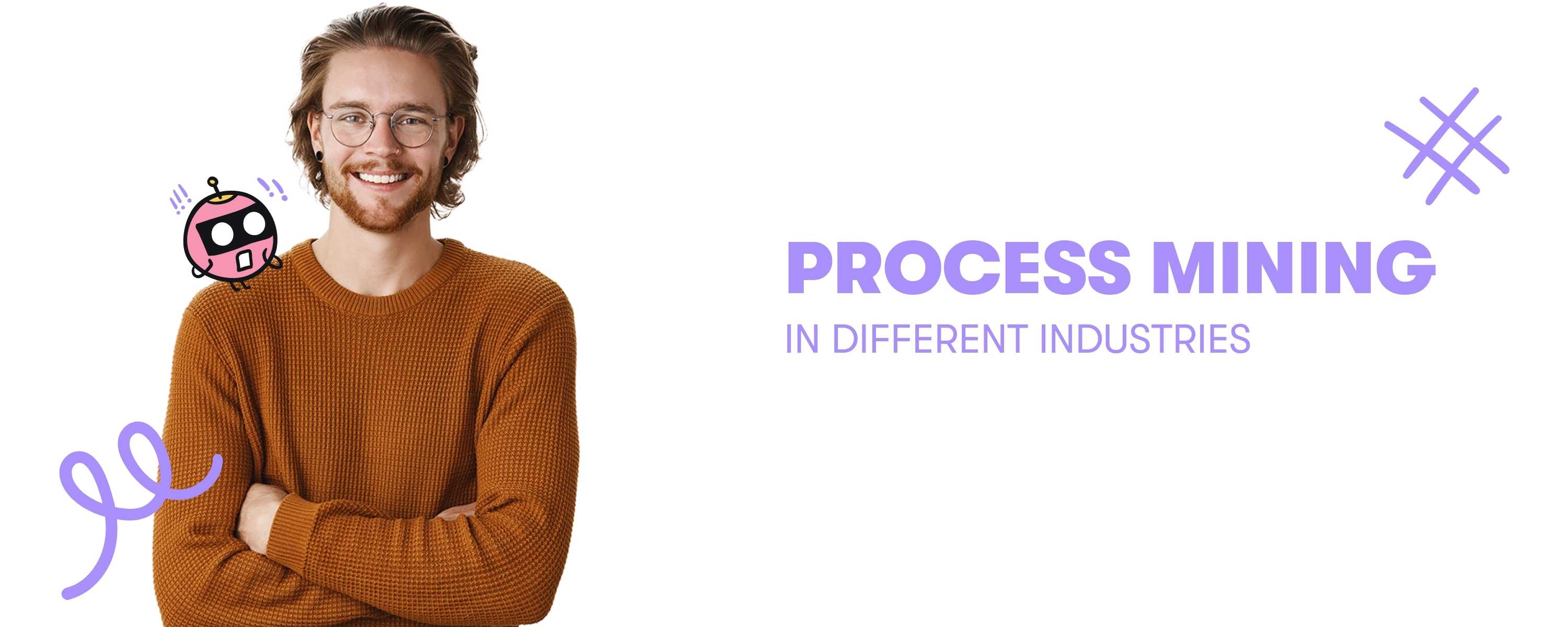 Process Mining for Starters: All You Need to Know