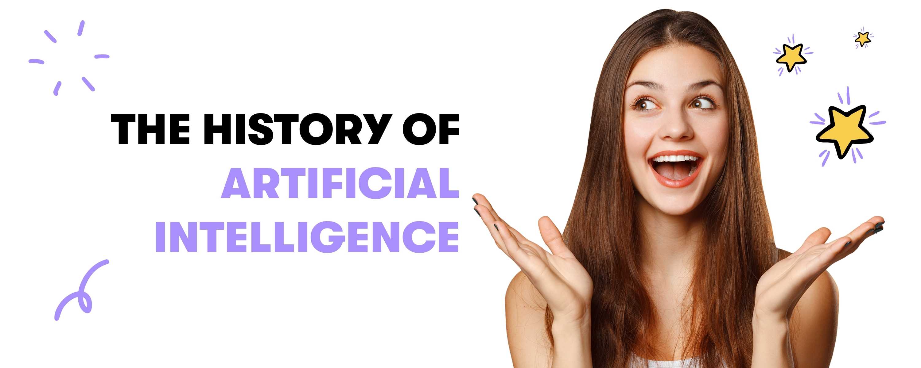 AI and Automation: All You Need To Know