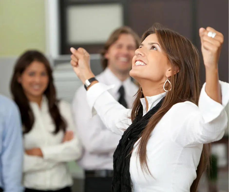 Online DBA Program | Doctor of Business Administration | GAMBIT ...