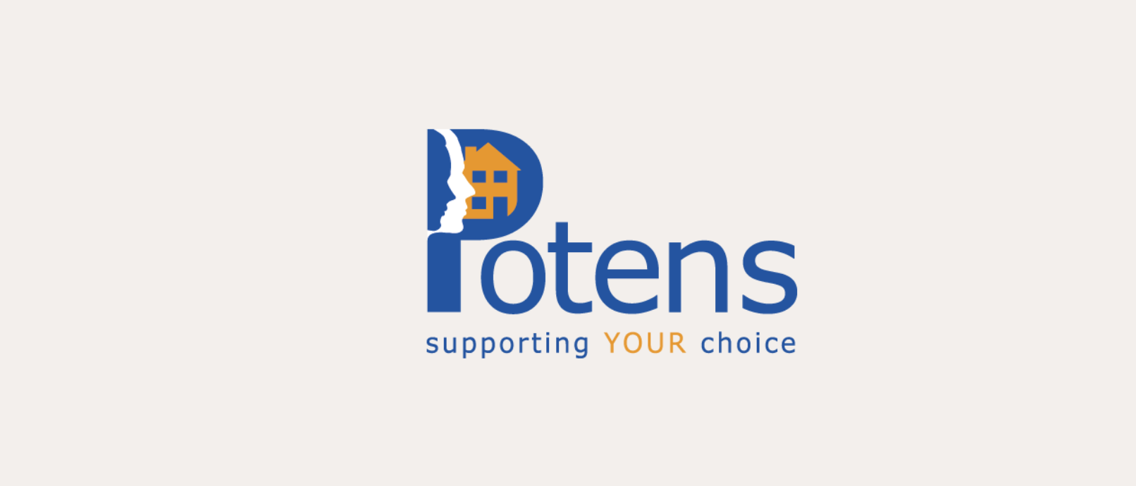Managing Payments in the Care Sector - A Potens Case Study