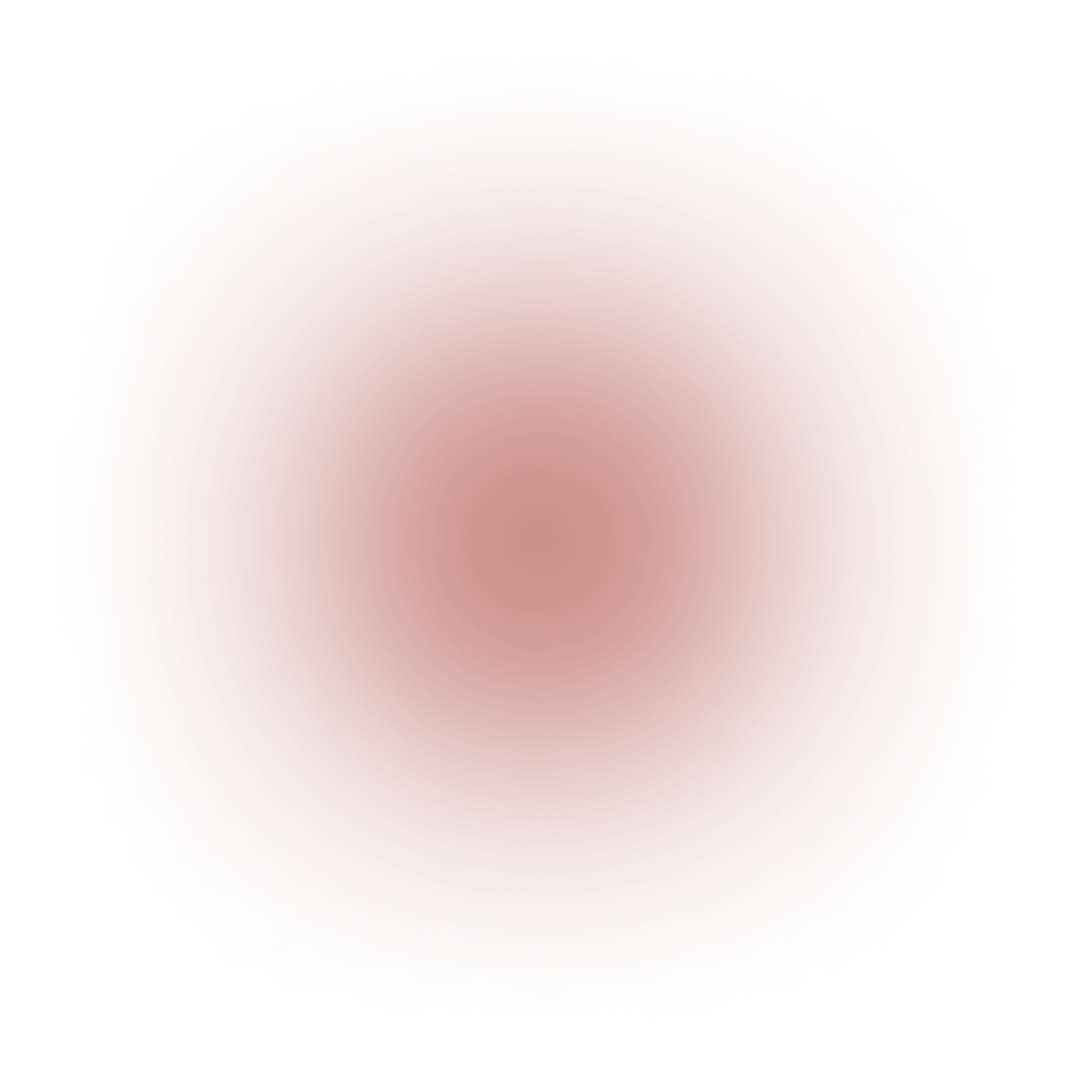 ANCORE: The Perfect Cable Training System for Group Trainers