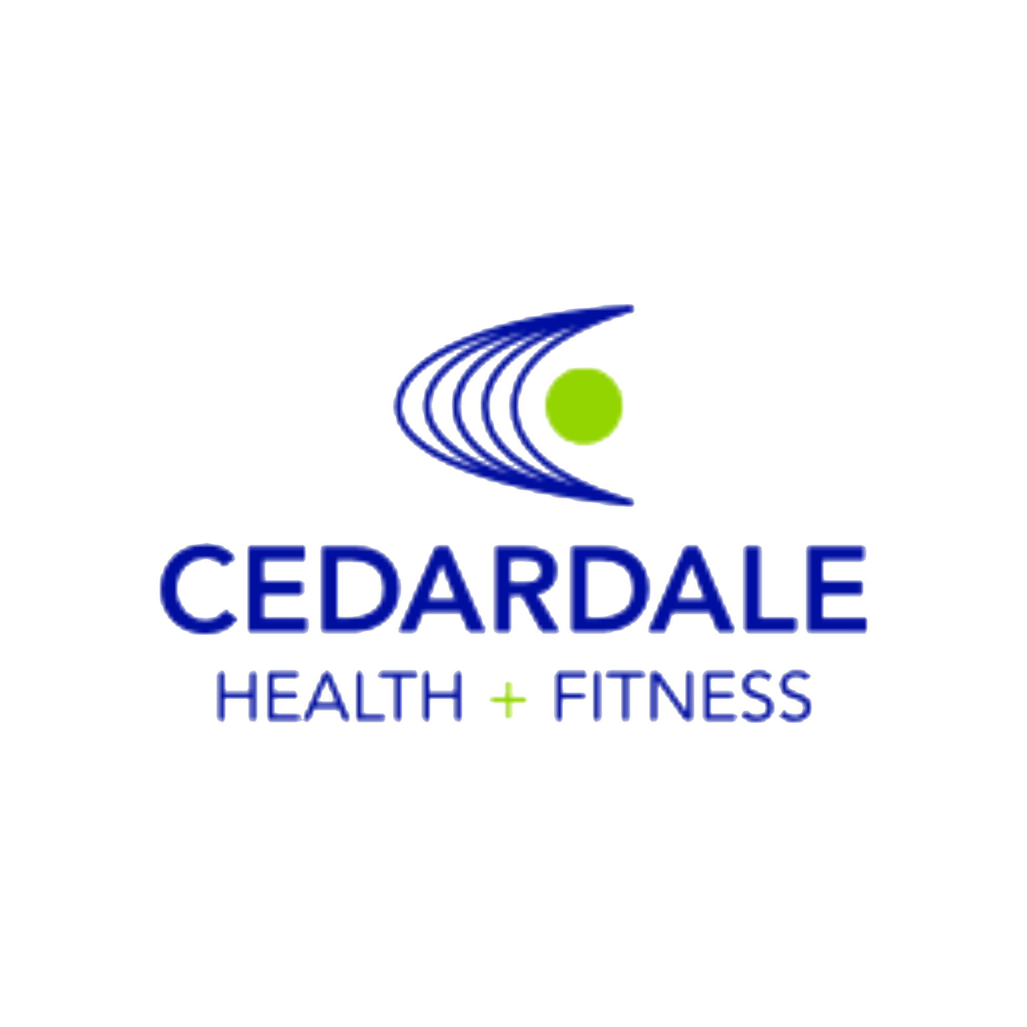 ANCORE: The Perfect Cable Training System for Group Trainers