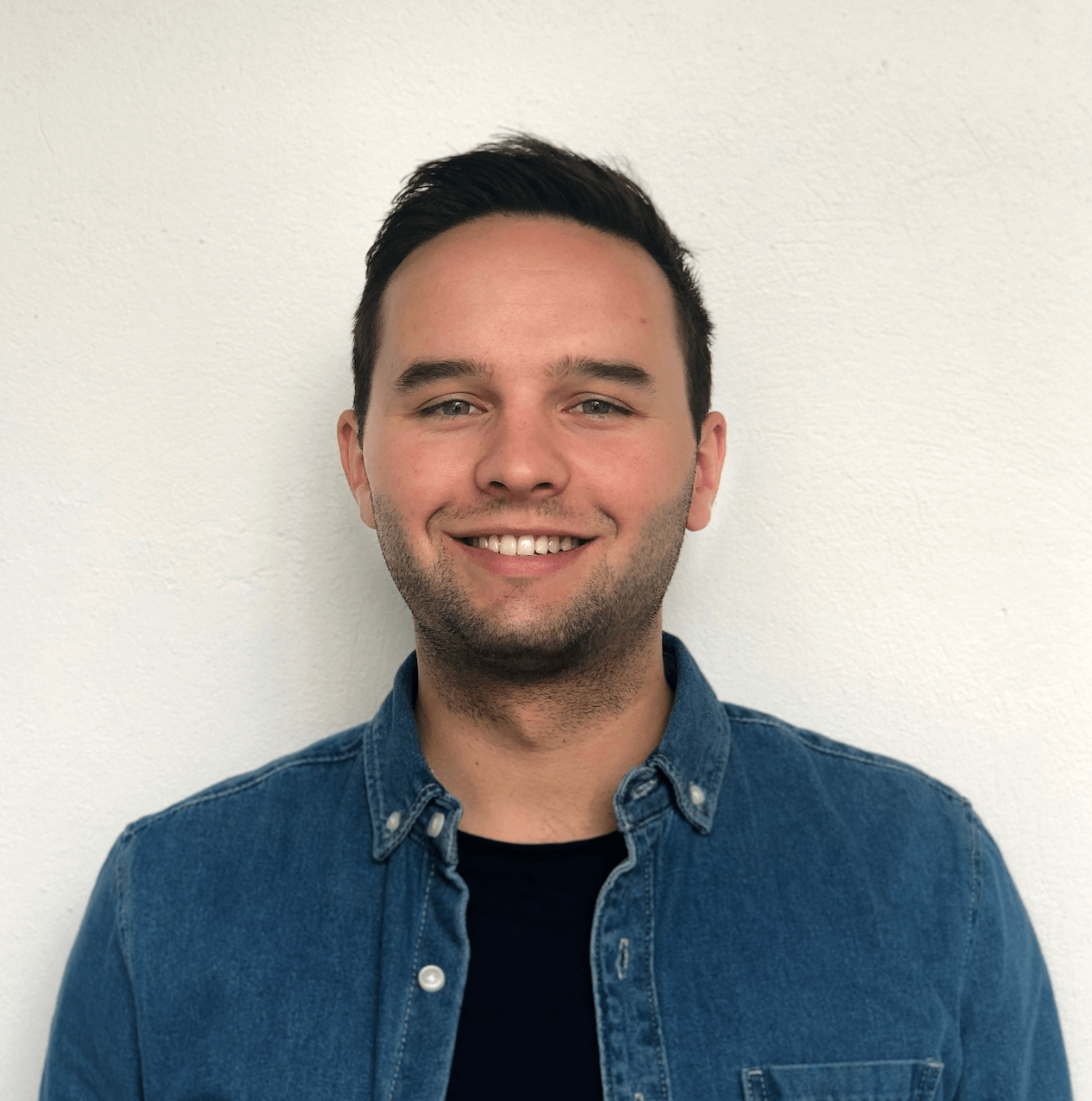 Myagi | Software That Helps Brands & Retailers Sell Better Together