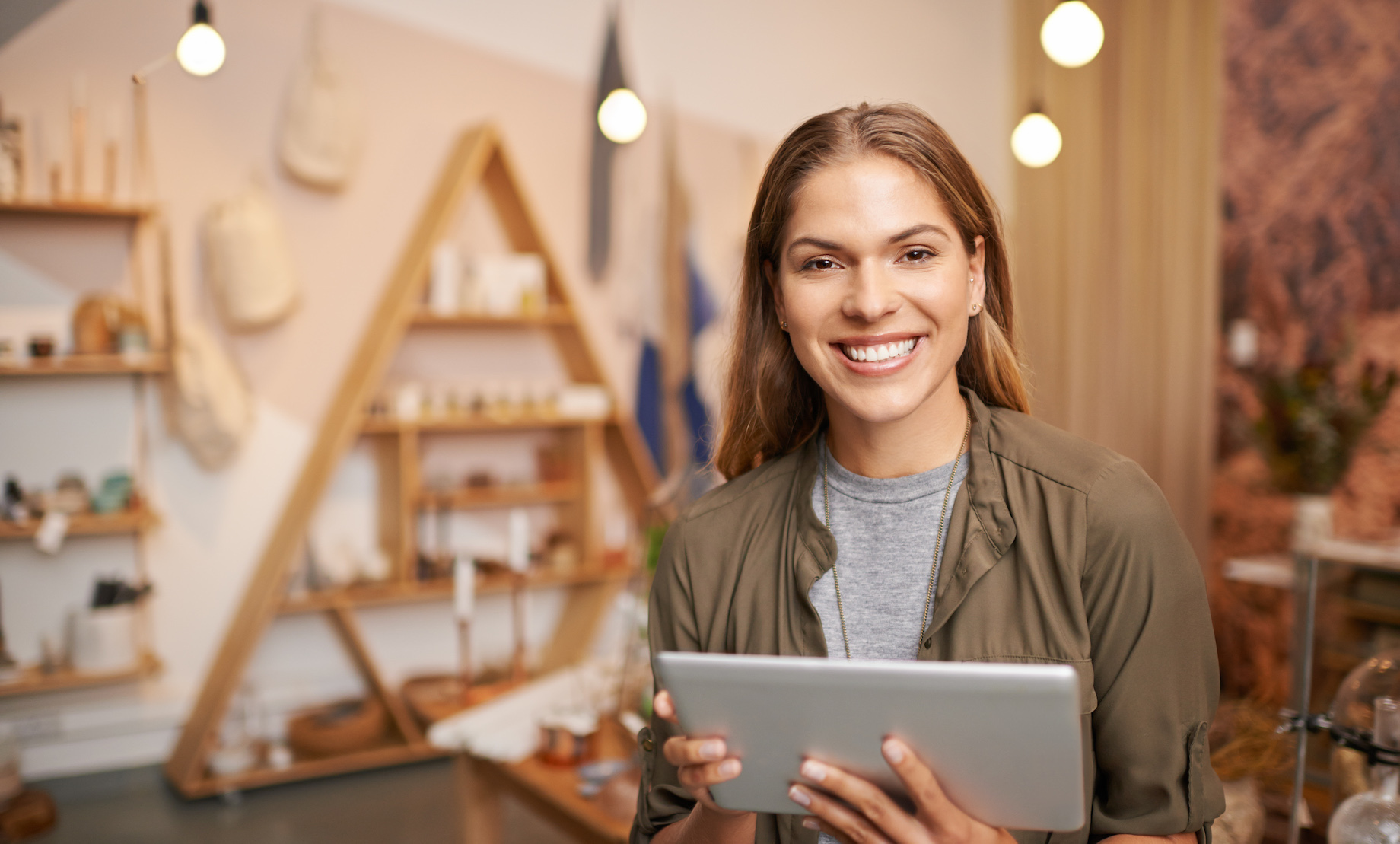 The Future of Scalable Product Knowledge in Retail | Myagi