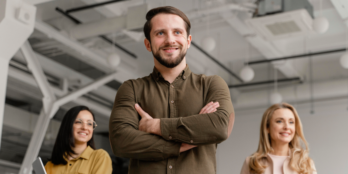 Myagi | Software That Helps Brands & Retailers Sell Better Together