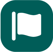 Myagi | For Retailers