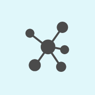 Myagi | For Retailers