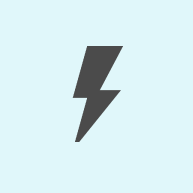 Myagi | For Retailers