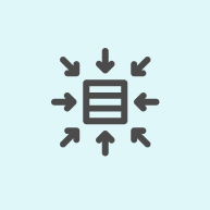 Myagi | For Retailers