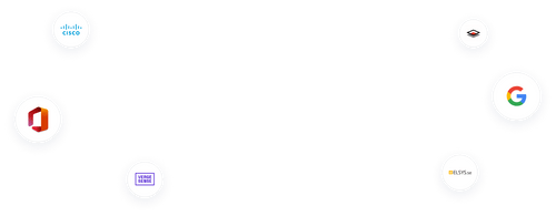 We redefine Workplace Experience | Mapiq