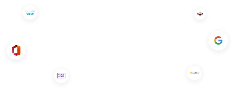 We redefine Workplace Experience | Mapiq