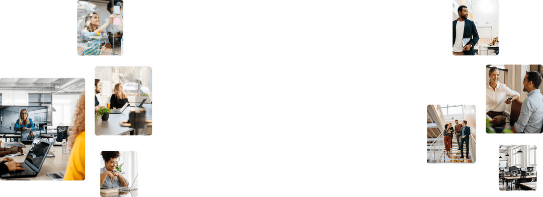 Pricing - Get a subscription plan for your company | Mapiq