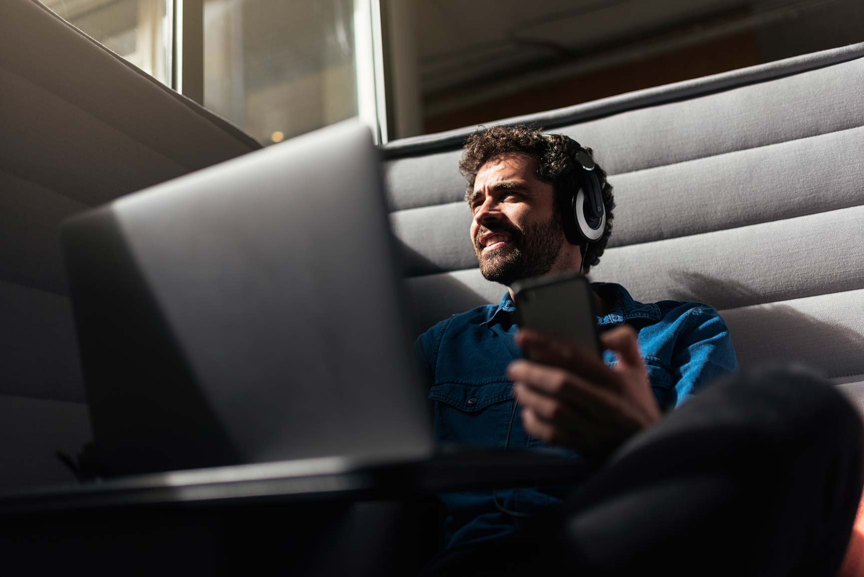 5 Essential Privacy Principles You Can't Ignore for your Smart Office