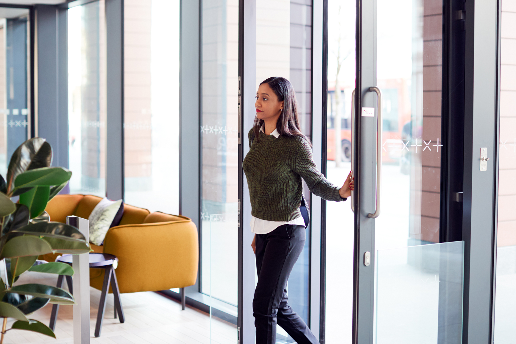 What is flexible working and how can you benefit from it?