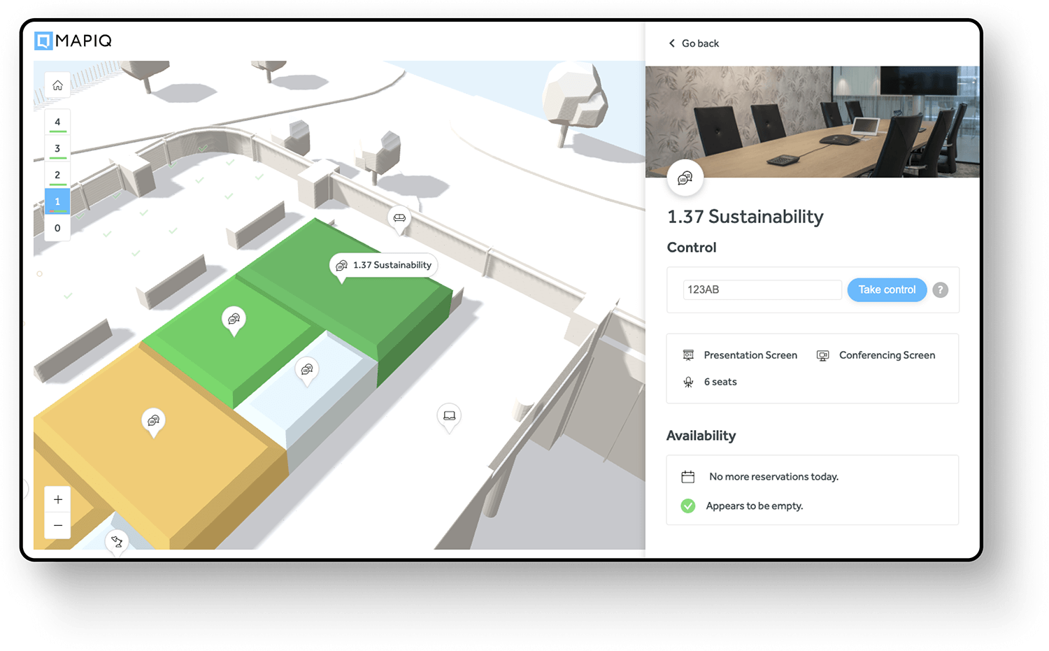 Danone | Company Story