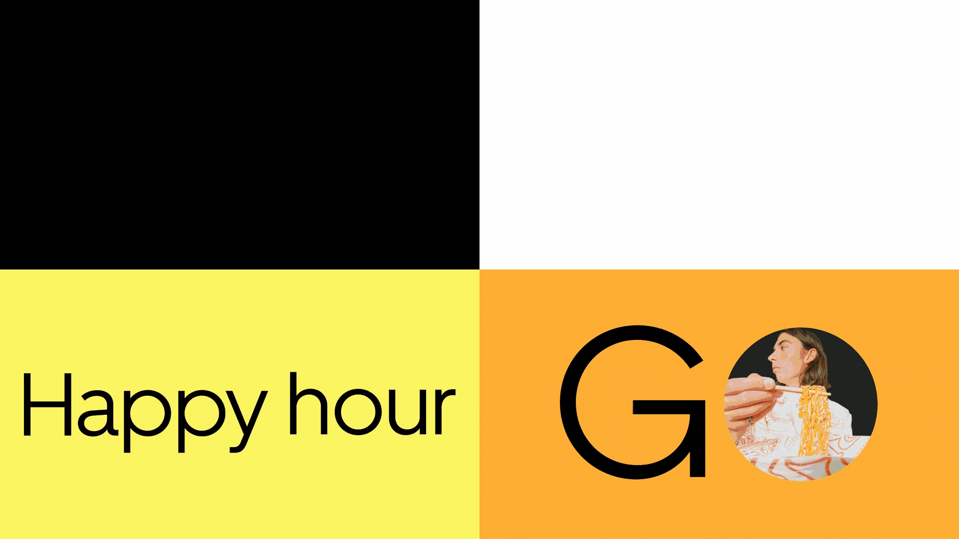 Uber. Brand Evolution — Analogue