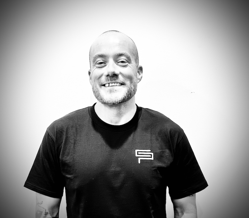 Interview Series - Rob Line on Attracting and Retaining Top SOC Talent ...