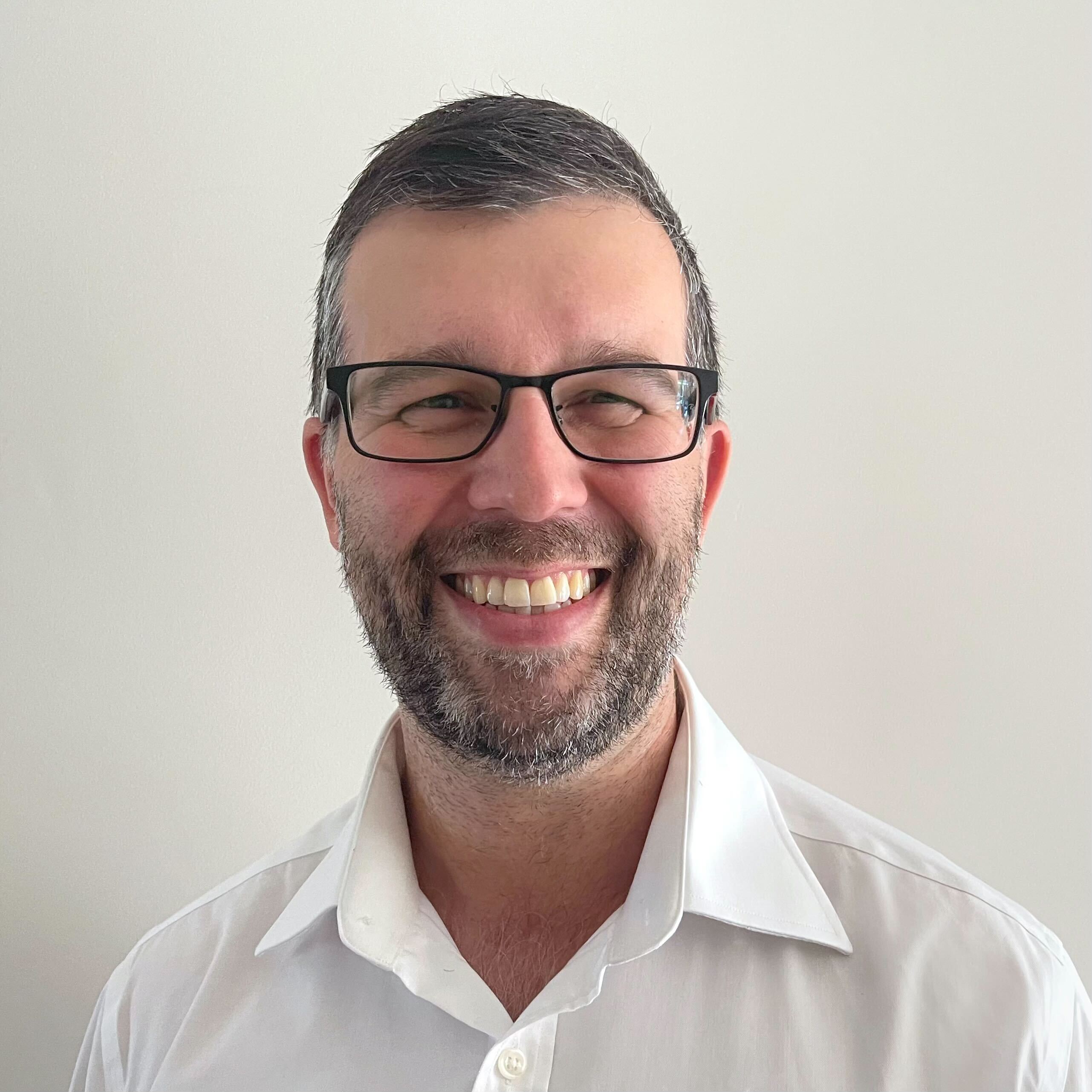 Interview Series - Shaun Vlassis Talks Securing Organizational Data And ...