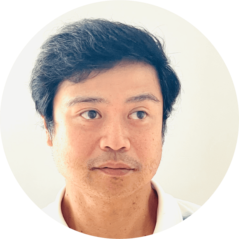 Kids Included Report