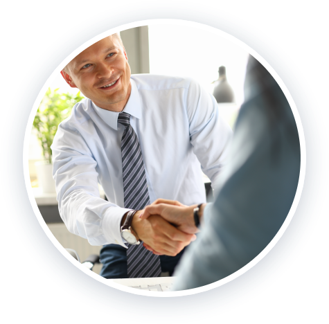 SMS Text Marketing for Insurance Agents - Texting Base