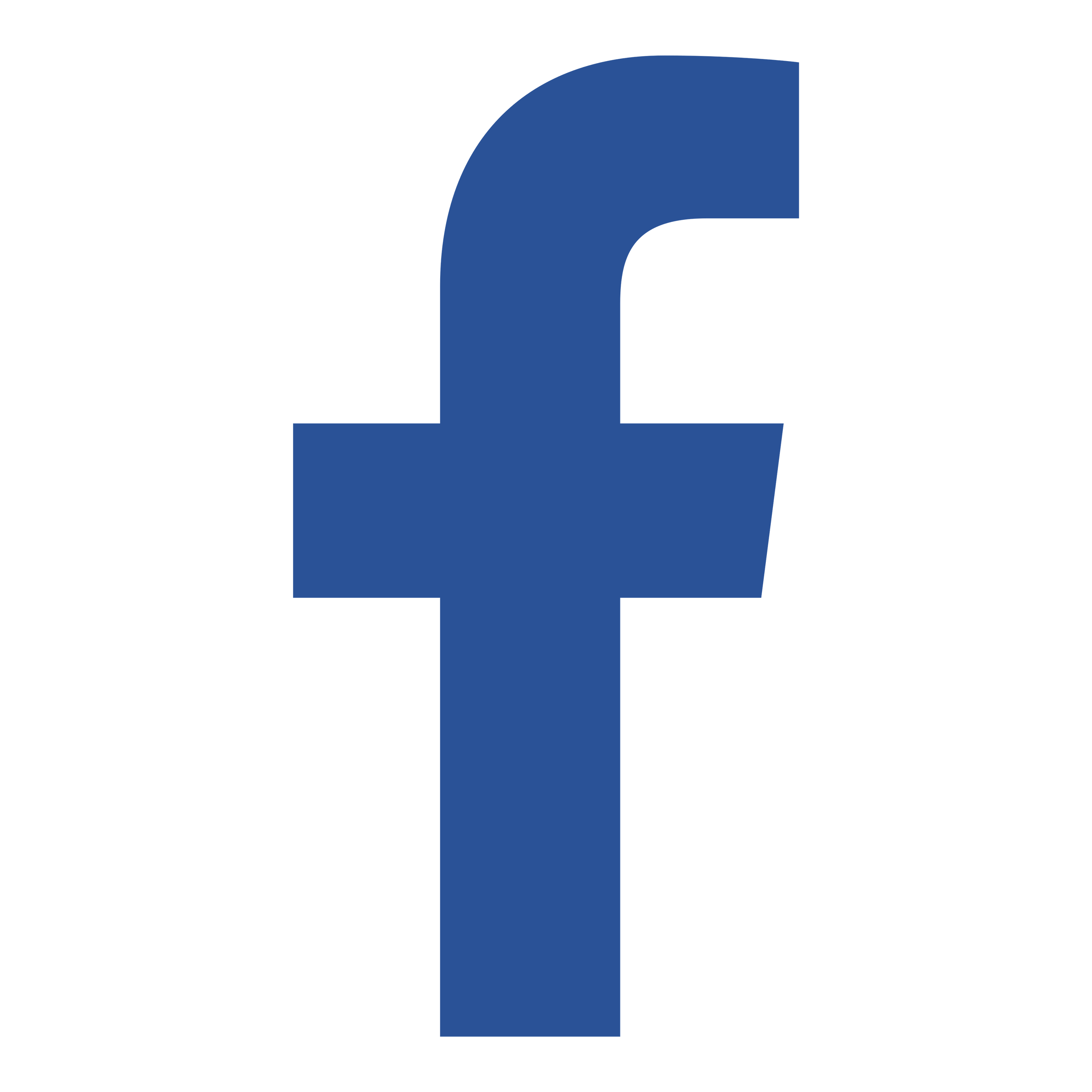 SMS Integrations - Texting Base