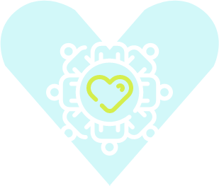 Community Texting Service - Texting Base