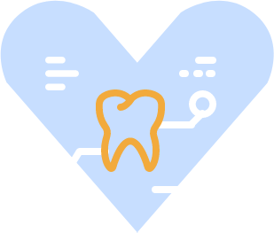 Dental Office Text Messaging: Uses & Templates