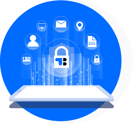 International Text Messaging Service - Texting Base