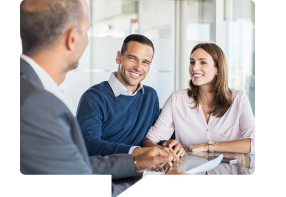 SMS Text Marketing for Insurance Agents - Texting Base