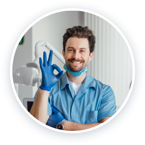 Dental Office Text Messaging: Uses & Templates