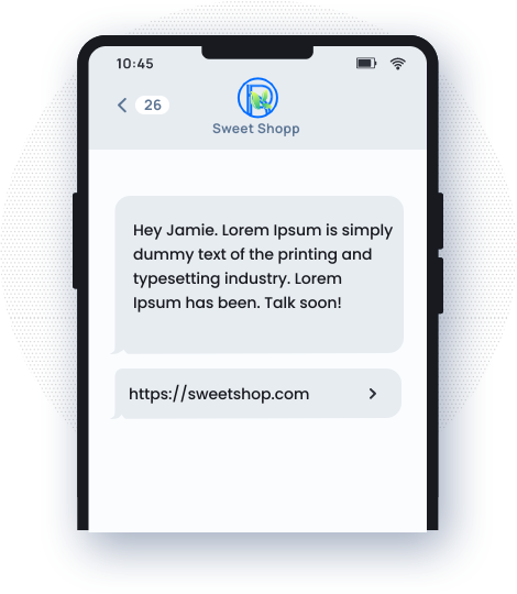 MMS Marketing: Strategies, Examples, and Best Practices