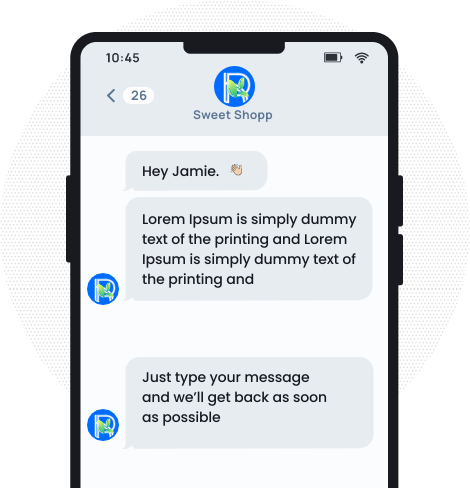 SMS Messaging - What is SMS? - Texting Base
