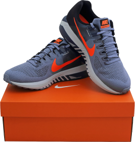 Text Message Marketing for Small Business - Texting Base