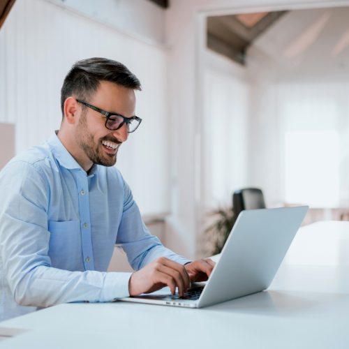 Text Message Marketing for Small Business - Texting Base