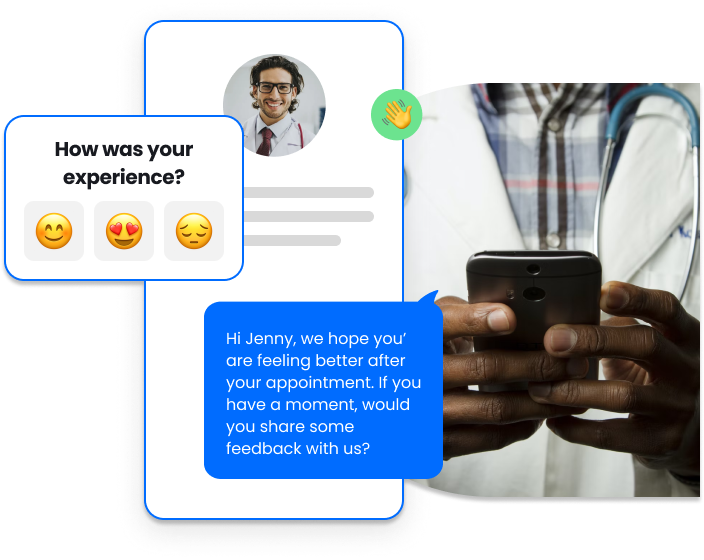 Text Message Marketing for Small Business - Texting Base