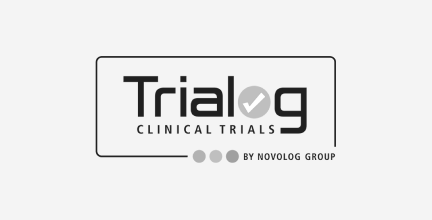 Trialog - Clinical Trials