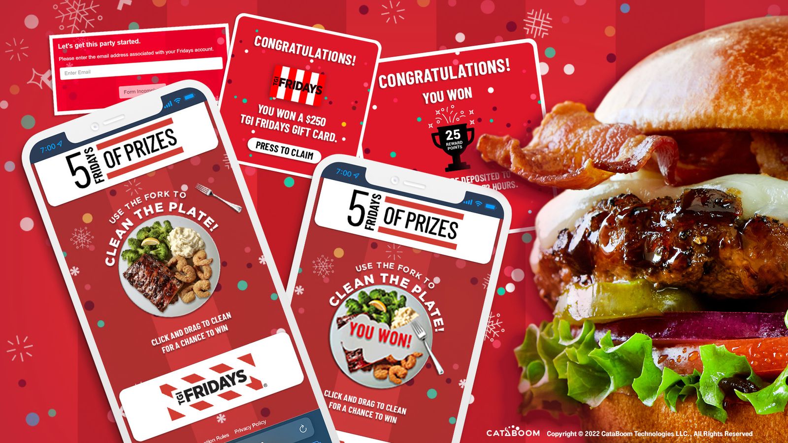 Case Study for Sezzle | CataBoom