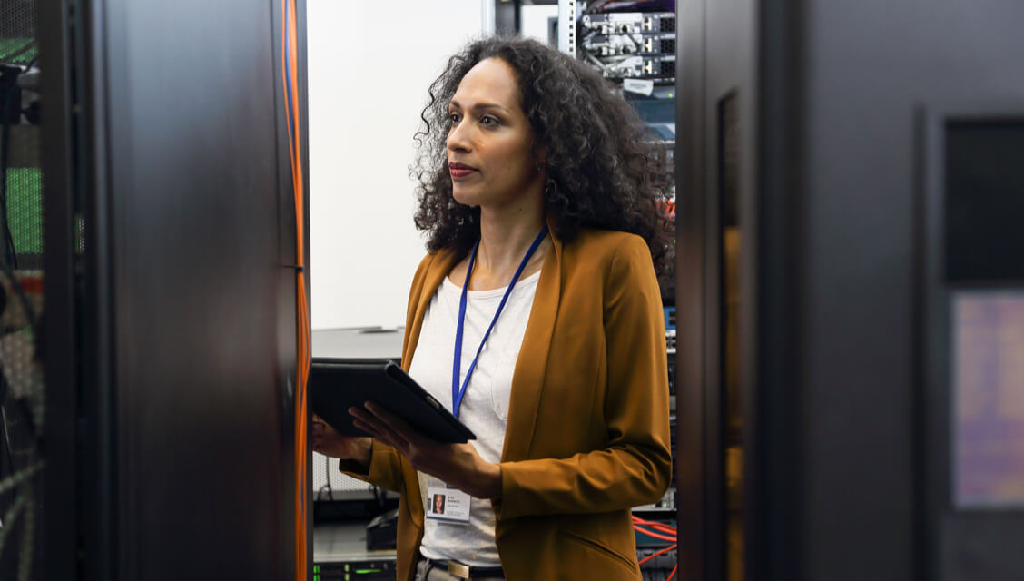 HOA Property Management Company | Associa Mexico